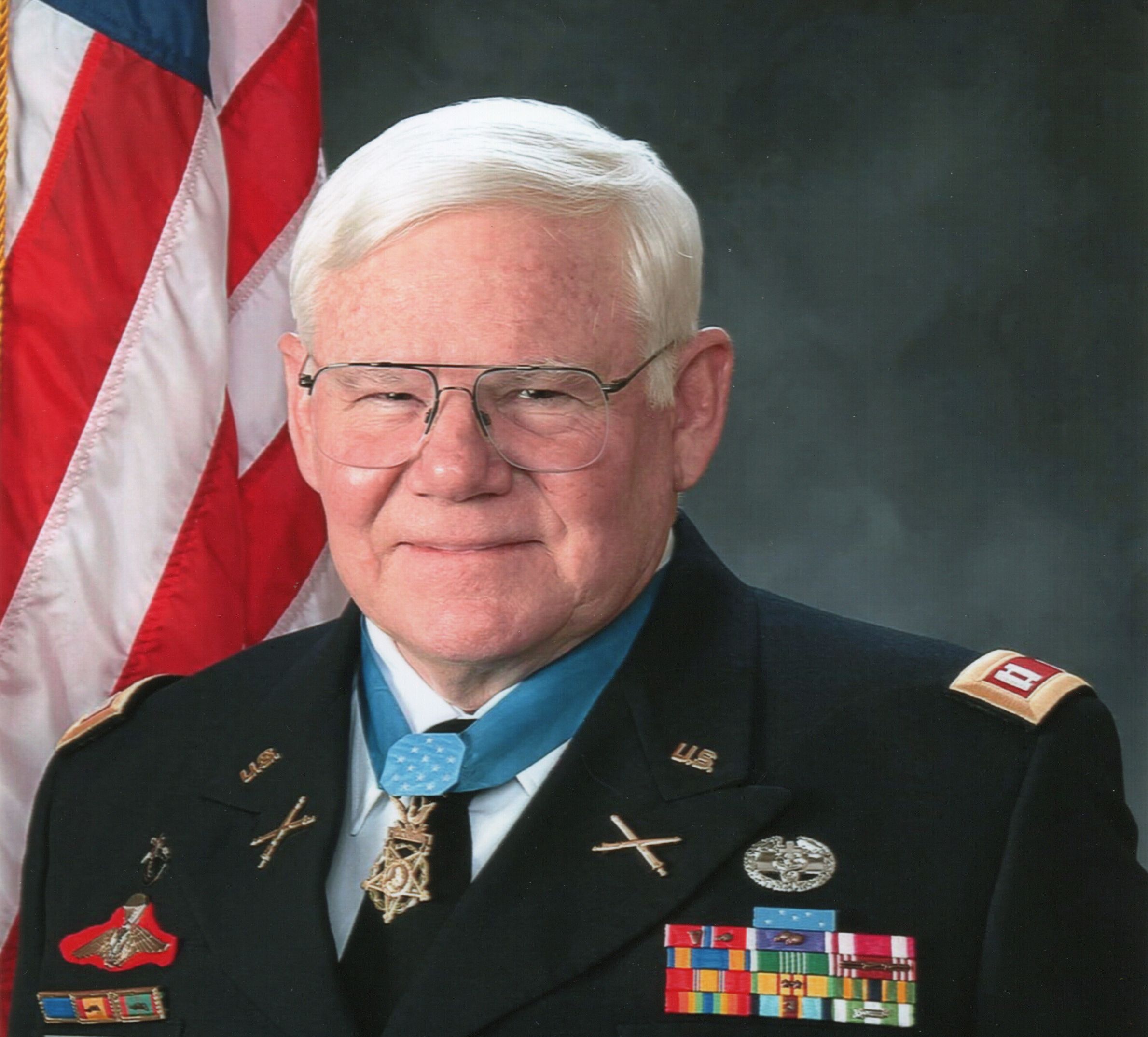 Compatriot Medal of Honor Recipients – National Society Sons of the ...